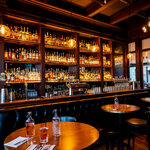 HardDay (Verkhnyaya Radischevskaya Street No:5), bar  Moskova'dan