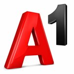 A1 (vulica 17 Vierasnia No:4), cep telefonu ve aksesuarları satış mağazaları  Myadel'den