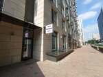 RoseForUs (Vladimir Radostovets Street No:280к1), çiçekçiler  Almatı'dan