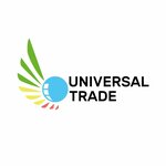 Universal Trade (Oktyabrskiy Avenue No:112Б), otomobil yedek parçaları  Liubertsy'den