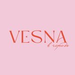 Vesna V gorode (Lunnaya Street No:17к2, Zapadniy Subdistrict), kutlama ürünleri  Domodedovo'dan