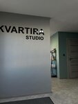 Kvartira Studio (vulica Nazaranki No:11), güzellik salonu  Senno'dan