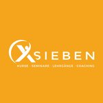 X Sieben Wirtschaftstraining (Rochusgasse No:6, Wien), kurs  Viyana'dan