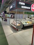 Omk (Maresyev Street No:92), kasap, şarküteri  Aktöbe'den