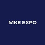 Mke Expo (bulvar EKSPO-bulvar No:2), sergi standları  Yekaterinburg'dan