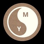 Yoga Monikl (Festivalnaya Street No:29, Moscow), yoga stüdyosu  Moskova'dan