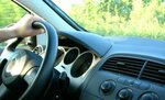 Wecashanycar.Com (17, Al Jreena Street, Al Quoz Industrial 3, Al Quoz Industrial, Hadaeq Mohammed Bin Rashid, Dubai), otomobil satış galerileri