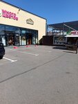 Мы Рядом (No:1, derevnya Skotnoye), i̇nşaat gereçleri  Saint‑Petersburg ve Leningradskaya oblastından