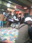 Mirriam's Hair Salon (Lumumba Road No:4425), kuaförler  Lusaka'dan