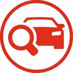ГосТехОсмотр (Moskovskoye Highway No:105к5), araç muayene istasyonları  Nijni Novgorod'dan