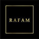 Rafam (Oktyabrya Avenue No:4/1), kozmetik ve parfümeri mağazaları  Ufa'dan