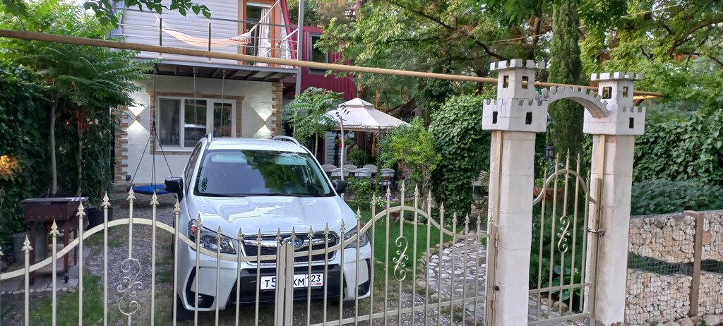 Beyaz eşya servisleri Holod Master, Krasnodarski krayı, foto