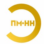 ЭлектроПромМонтаж-НН (Manufakturnaya Street No:16), enerji ekipmanı firmaları  Nijni Novgorod'dan