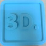 3D point (Mitinskaya Street No:17, Moscow), 3d hizmetler  Moskova'dan