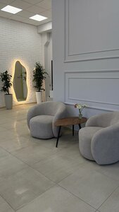 Mamura Studio (Mozhayskoye Highway No:20), manikür-pedikür  Odintsovo'dan