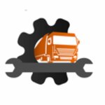 ТехСтройИнвест (Industrialnaya ulitsa No:73), kamyonların onarımı  Nijnevartovsk'tan