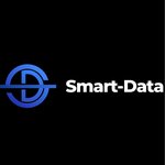 Smartdata.by (Jakuba Kolasa Street No:37), baskı ekipmanları  Minsk'ten