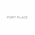 Port Place (Kozhevennaya Line No:40Б), bilardo salonları  Saint‑Petersburg'dan