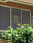 Casa dental gabriel Velasquez (Antioquia, Municipio de Medellín, Transversal 39B, 74A-62), özel ağız ve diş sağlığı klinikleri ve muayenehaneleri  Medellin'den