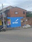 Entel (Santa Cruz de la Sierra, Distrito Municipal 9, Subdistrito 106, Viborita Chis Chis, 621), cep telefonu ve aksesuarları satış mağazaları  Santa‑Krus'tan