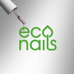 Eco Nails (Kubyanka Street No:9), güzellik merkezi ekipmanları  Habarovsk'tan