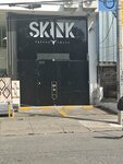 Sknk (Valle del Cauca, Municipio de Santiago de Cali, Comuna 19, Carrera 31, 9C-155), dövmeciler  Cali'den