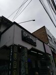 Divisas el 18 (Antioquia, Municipio de Medellín, Laureles Estadio, Carrera 66), döviz büroları  Medellin'den