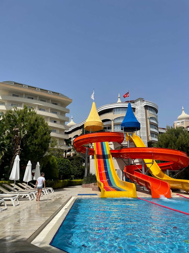 Seyahat acenteleri Sugar Travel Vibes, Stupino, foto