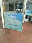 Jamestech Electronics (Antioquia, Municipio de Medellín, El Poblado, Carrera 43A, 10-47), ev hizmetleri