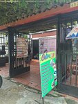 Color copy (Valle del Cauca, Municipio de Santiago de Cali, Calle 14, 48-05), fotokopi dükkanları  Cali'den