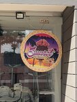 Sunset Ice cream (Antioquia, Municipio de Medellín, Barrio de San Germán), dondurmacılar  Medellin'den