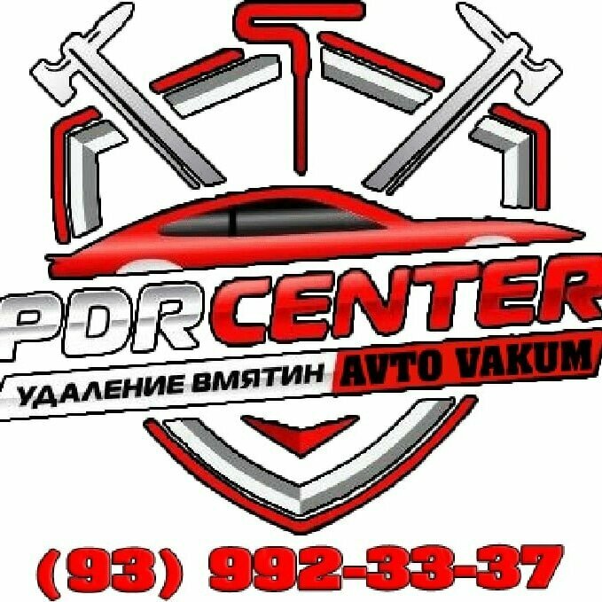 Oto kaporta Пдр центр, Semerkant eyaleti, foto
