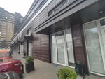 Мон шарме (ulitsa Krivosheina No:13), güzellik salonu  Voronej'den