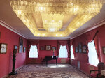 Культурный центр им. В.С. Сорокина (Sovetskaya ulitsa No:56), kültür merkezleri  Yelets'ten
