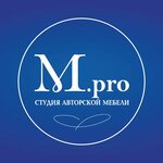 Мебель. pro (Leninskiy Avenue No:79), ev mobilyası  Voronej'den