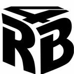 Robot for Business (Leninskaya Sloboda Street No:19), ticari robotların satışı ve kiralanması  Moskova'dan