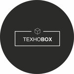 TehnoBox (Sovetskoy Armii Street No:64), elektronik eşya mağazaları  Perm'den