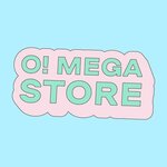 O'Mega Store (Yeletskaya Street No:15), saat tamircileri  Moskova'dan