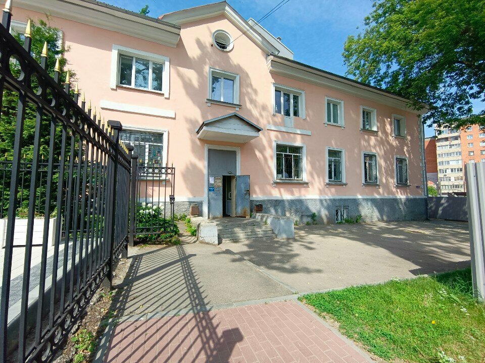 Hobi, elişi için ürünler Pryaja-NN, Nijni Novgorod, foto