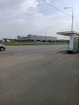 Rudenko Street (Moscow, Novomoskovskiy Administrative Okrug, Scherbinka District, Ostafyevskoe Highway), toplu taşıma durağı  Moskova'dan