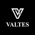 Valtes-trade (Moscow, Novomoskovskiy Administrative Okrug, Filimonkovskiy District, Dorozhnaya ulitsa, 12с4), sanayi kuruluşu  Moskova'dan
