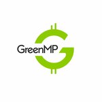 GreenMP (Galiaskara Kamala Street No:41), online pazar yeri  Kazan'dan