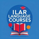 Ilar (ulitsa Krasnozelyonykh No:10А), yabancı dil kursları  Anapa'dan