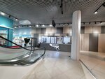 Ice Dragons (Bekzat Sattarkhanov Avenue No:33А), dondurmacılar  Türkistan'dan