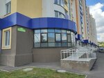 Весна (Klyuchevaya Street No:99), yönetim ofisi  Penza'dan