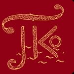 Поволжский камерный оркестр (ploshchad Lenina No:26, Engels), konser ve tiyatro organizasyonu  Engels'ten