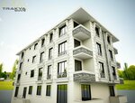Çilci İnşaat & Hafriyat (Fevzipaşa Mah., Çil Sok., No:39/A, Silivri, İstanbul), i̇nşaat firmaları  Silivri'den