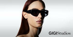 Yasmin Optik (Antalya, Alanya, Oba Mah., Eski Gazipaşa Cad., 26/A), optik  Alanya'dan