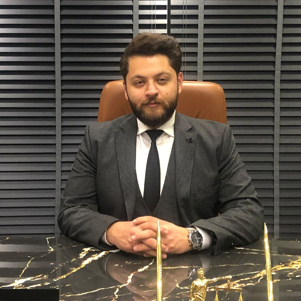 Avukatlar Ahit Hukuk Bürosu, Bolu, foto