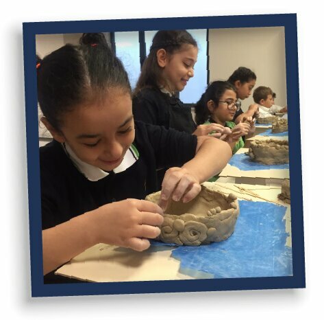 Anaokulları Nesibe Aydın Ümitköy Anaokulu, Ankara, foto